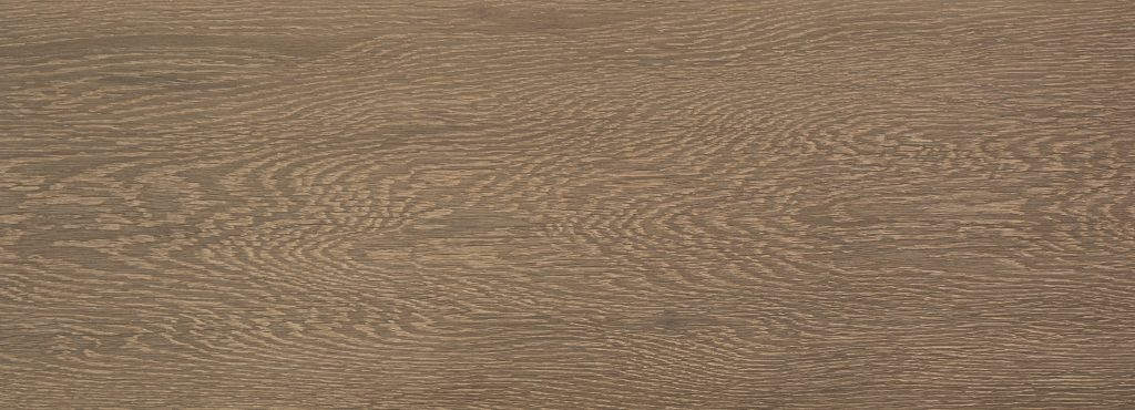 OAK-Hazel - CHAMPACA